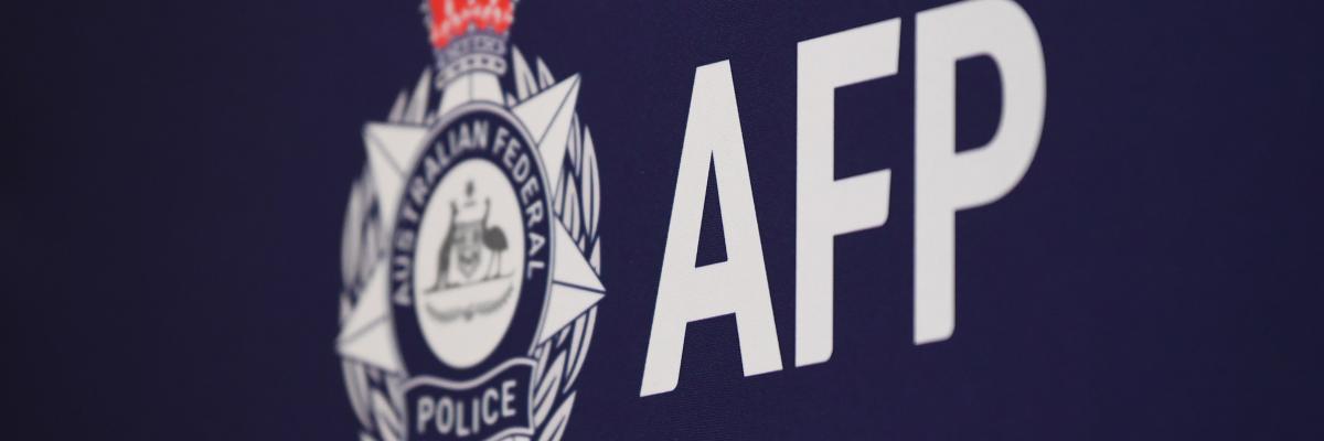 Chinese woman charged with foreign interference | The Saturday Paper