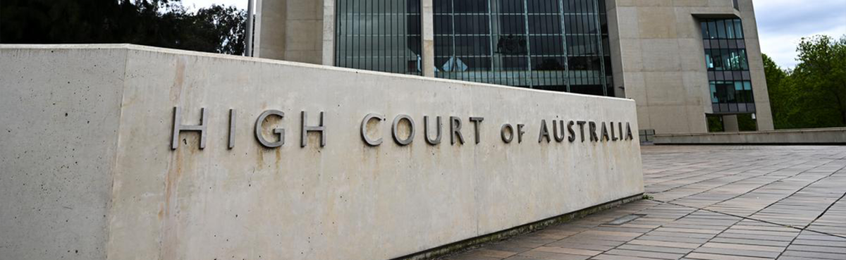 High court win for detained non-citizens | The Saturday Paper