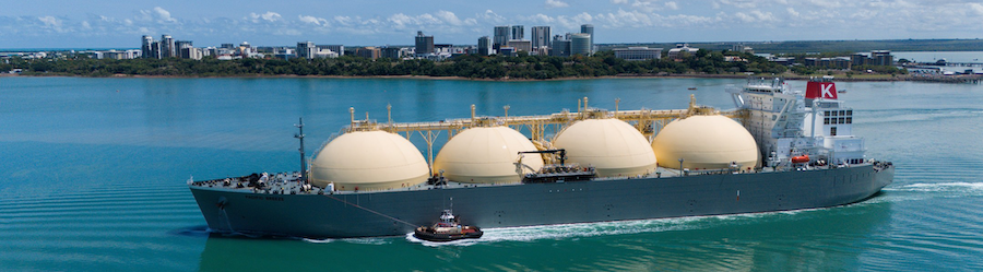 Fair Work rejects gas strike claims | The Saturday Paper