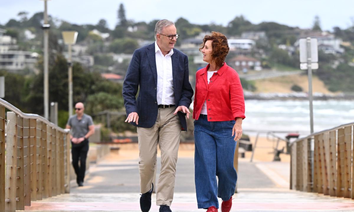 Liberals shrug off Dunkley byelection loss as Dutton goes nuclear | The ...