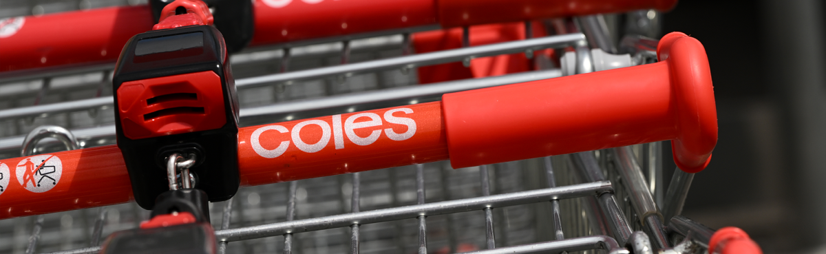 Watchdog slams Coles for ‘misleading’ discounts | The Saturday Paper