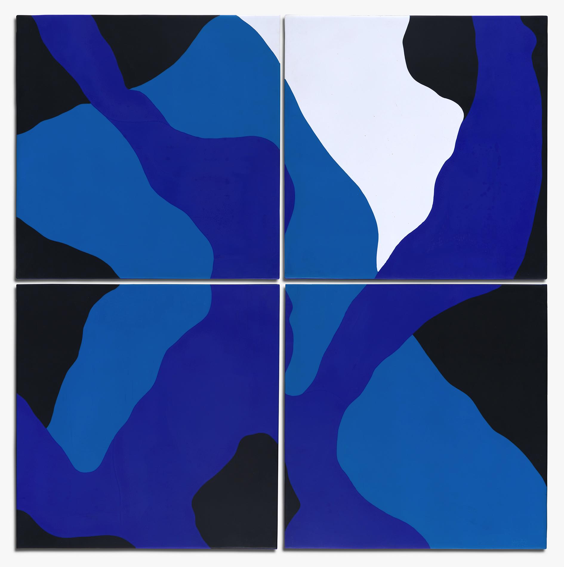 Migration and modernism at the NGA | The Saturday Paper
