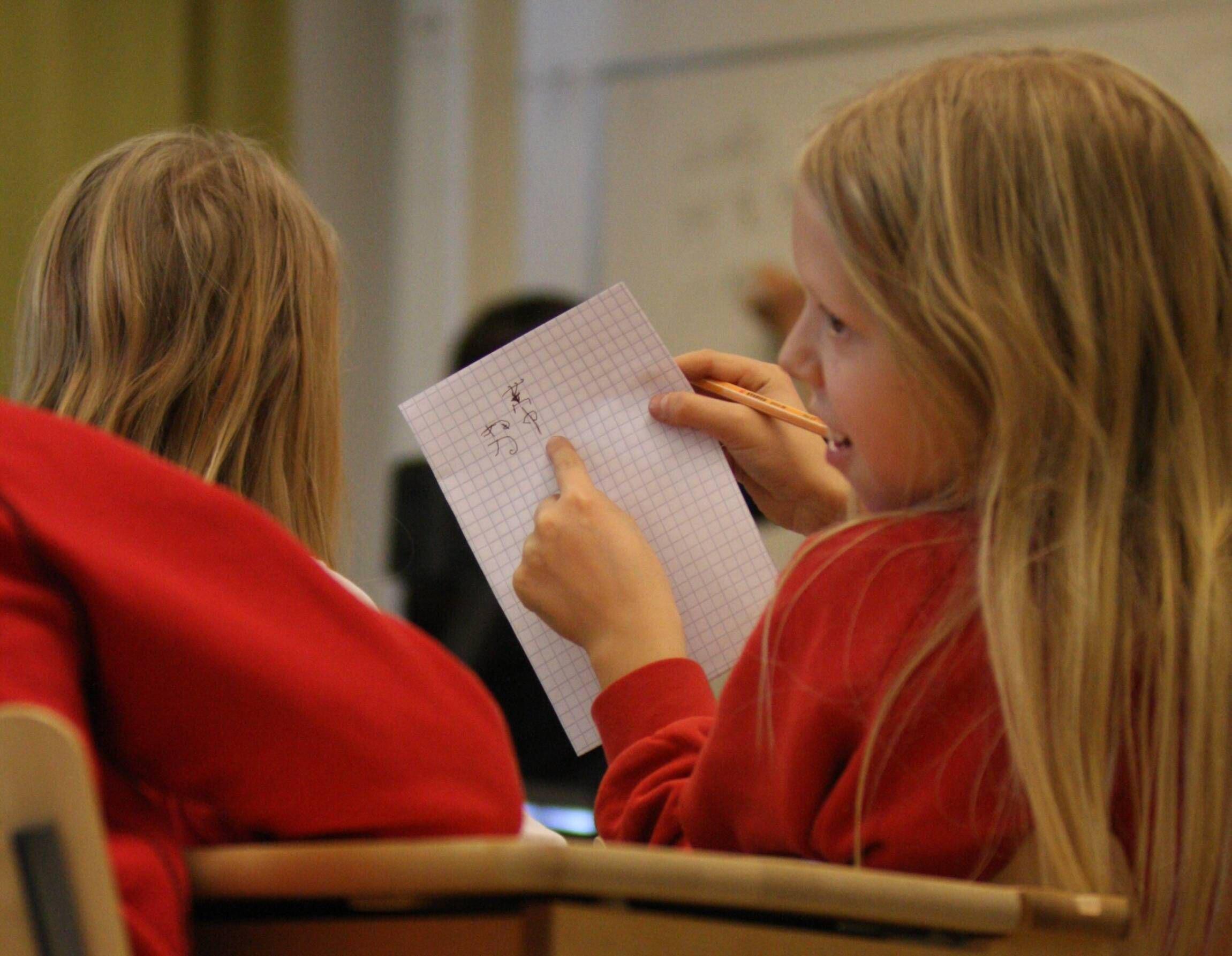 Finland offers a case for banning Australian private schools | The ...