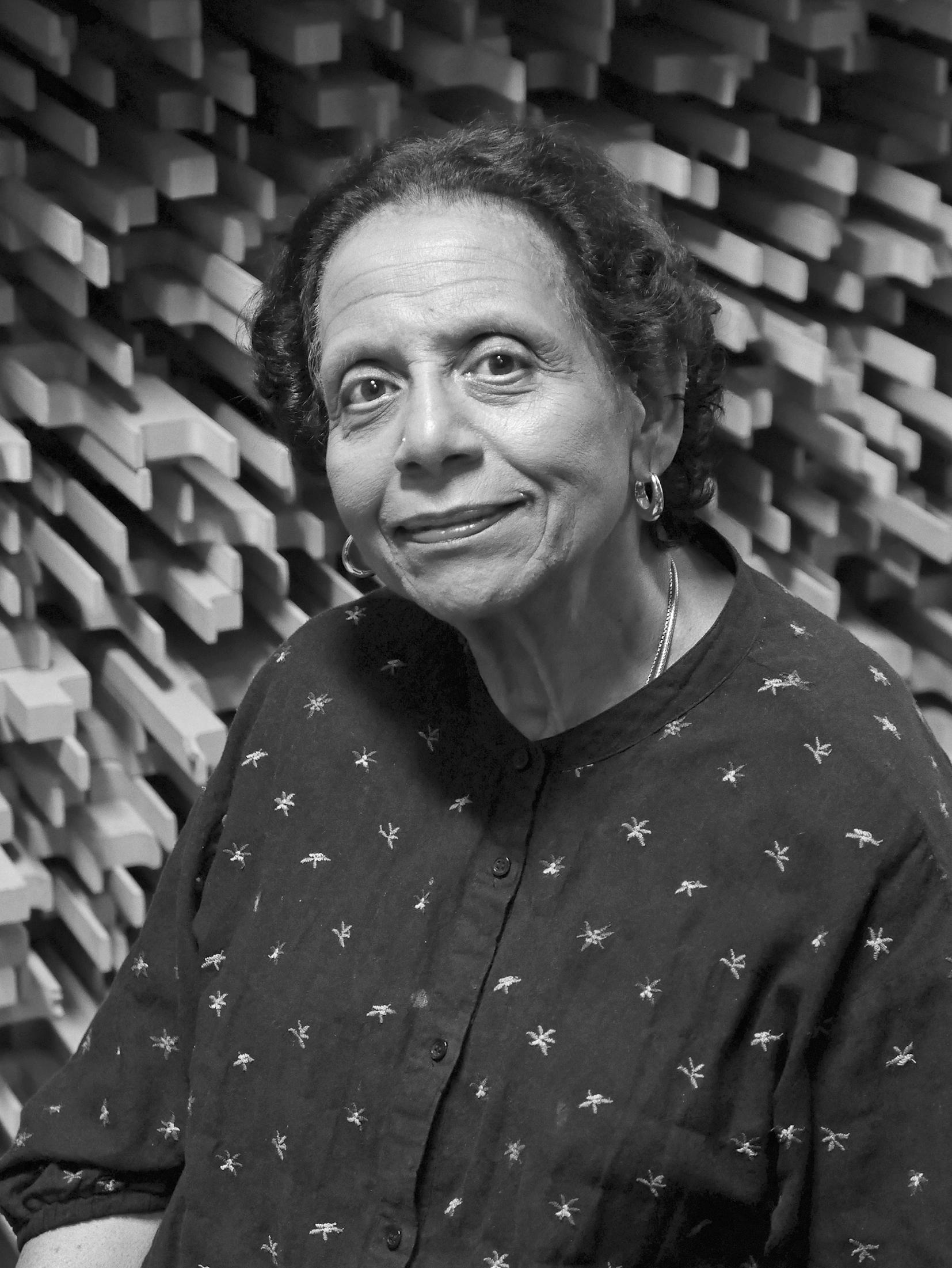 Restaurateur and activist Duré Dara | The Saturday Paper